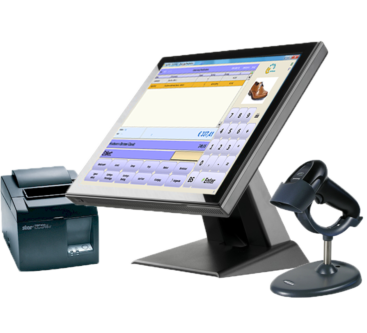 home - easyPOS Software