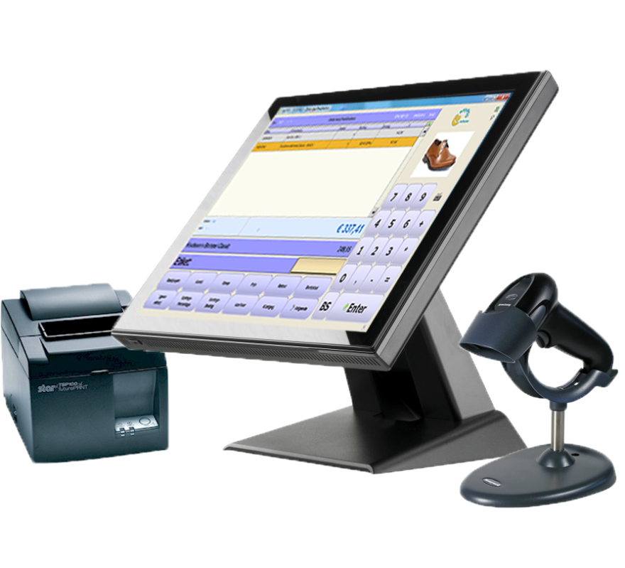 home - easyPOS Software