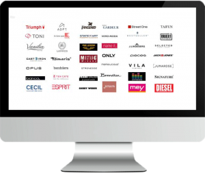 home - easyPOS Software