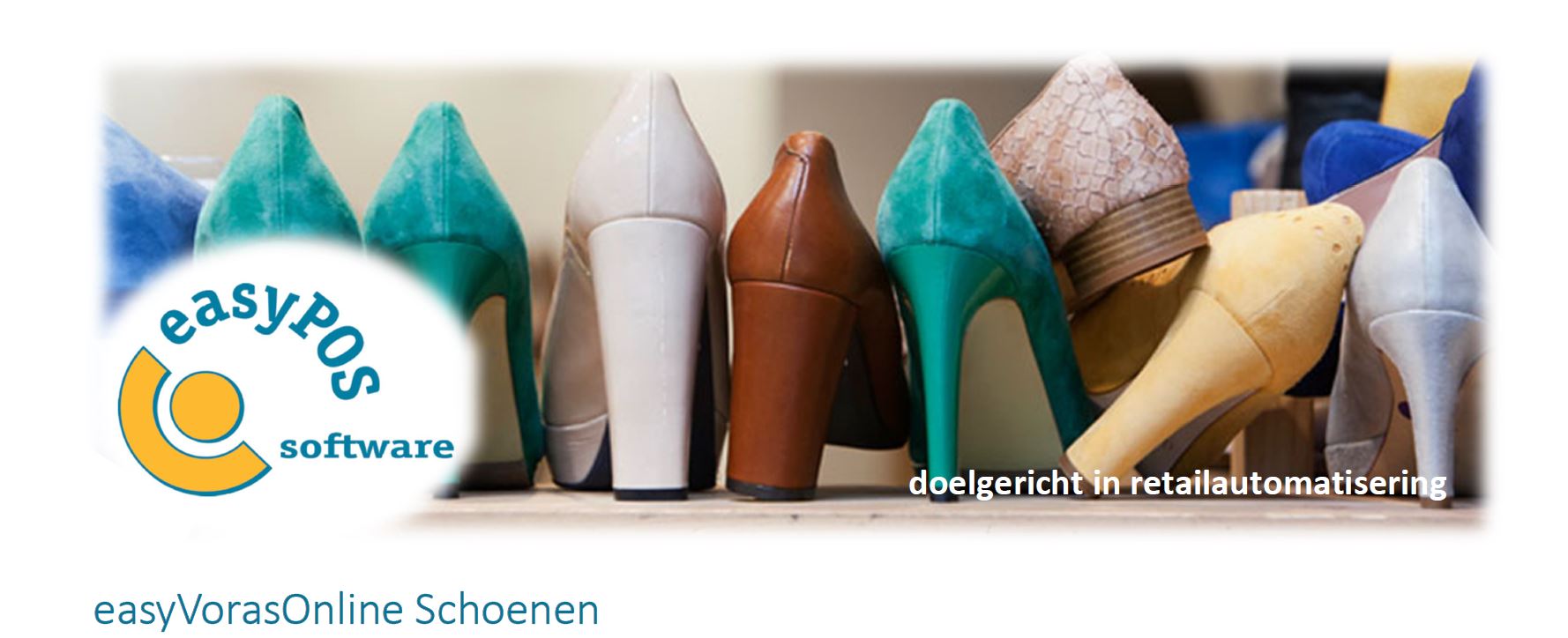 home - easyPOS Software