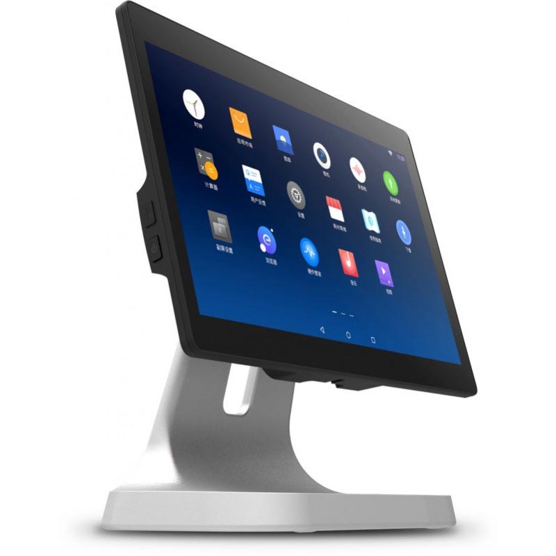 Kassa-computer Archieven - easyPOS Software