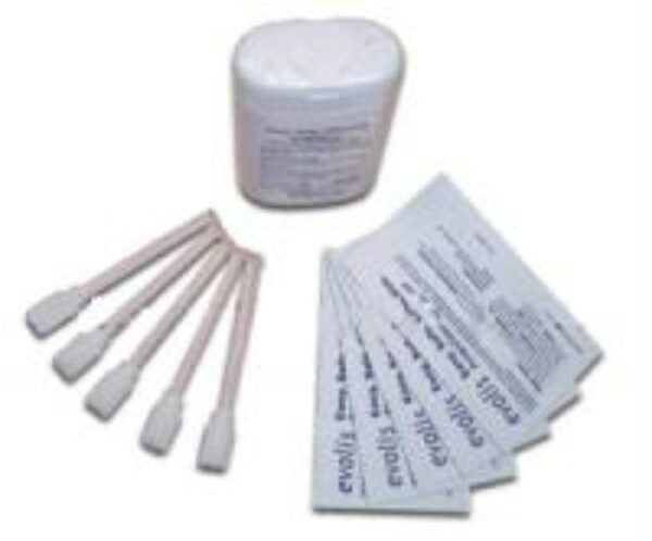 103205 UltraClean Cleaning Kit - easyPOS Software