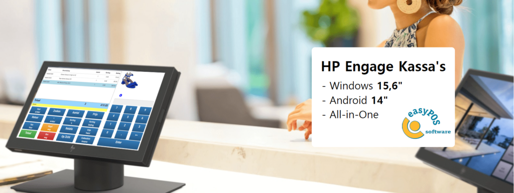 home - easyPOS Software