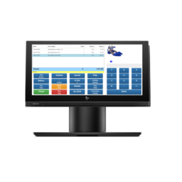 home - easyPOS Software
