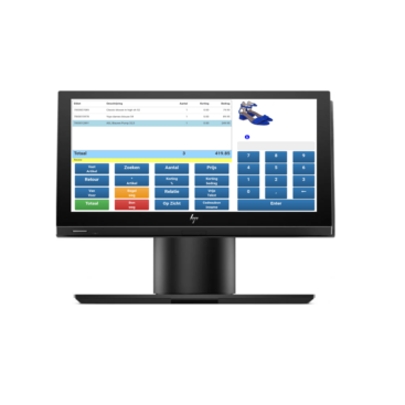 home - easyPOS Software